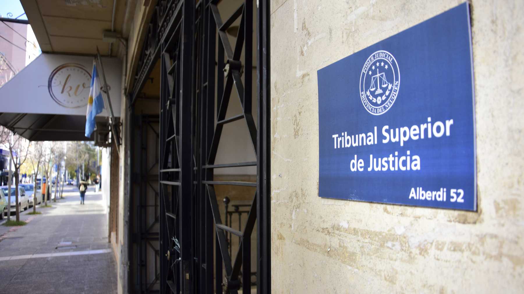 Ganancias | ¿ A qué trabajadores judiciales alcanza?: la definición del ...