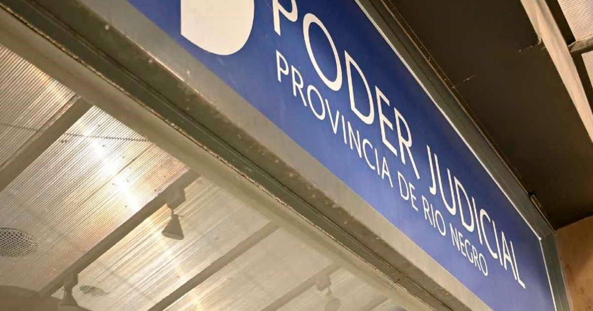 Padre ausente en San Antonio: la abuela ayudó en la crianza y el abuelo ...