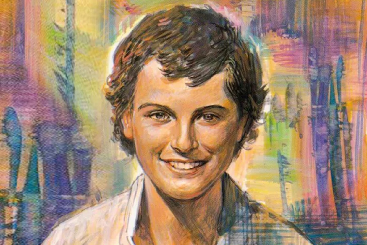 Conocé la historia de Domingo Savio, en su día, y una oración para ...