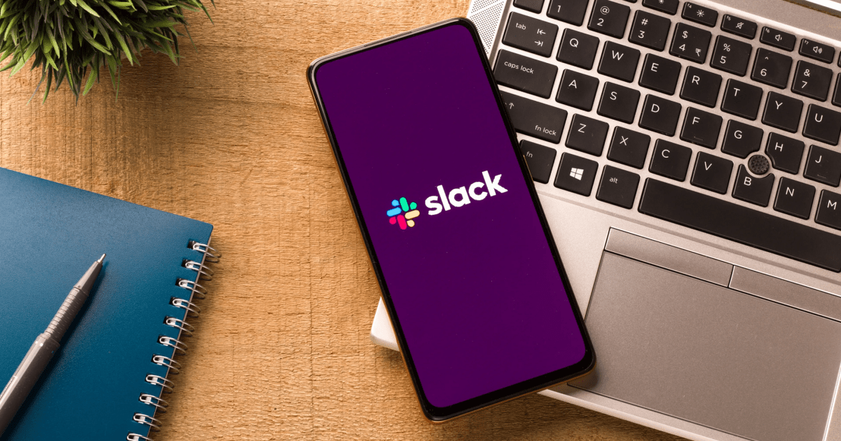 Slack admitió que usa los mensajes privados para entrenar su IA ...