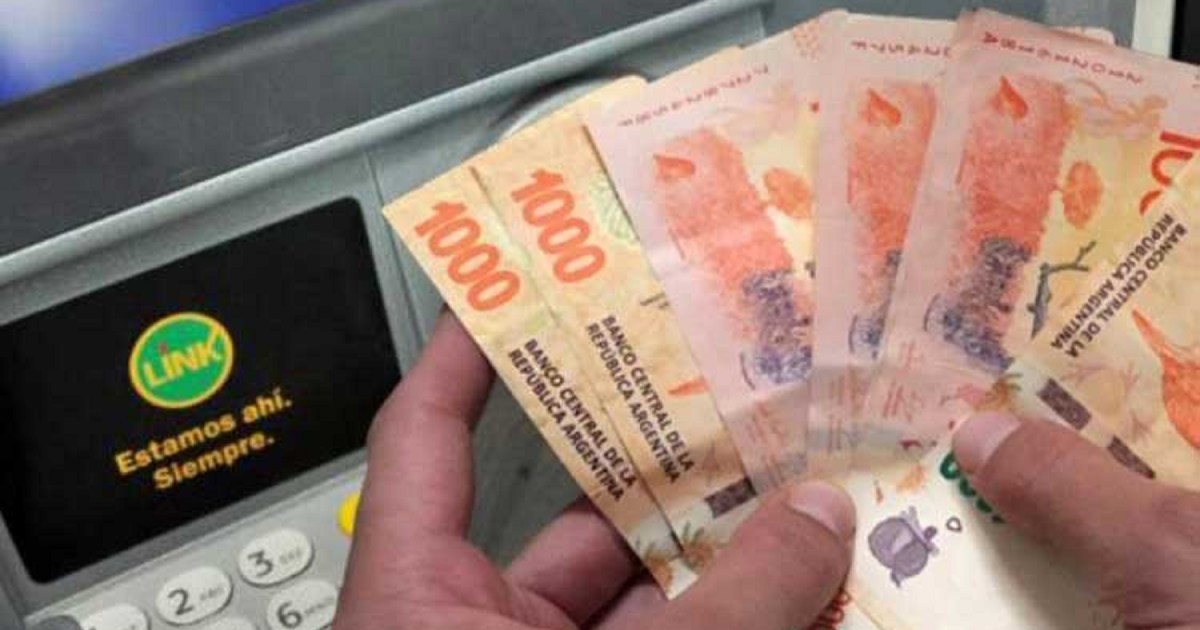 Pago a estatales en Río Negro: último aumento del acuerdo trimestral - Diario Río Negro