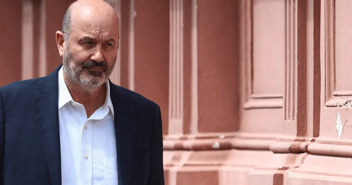 ¿Qué es la Ley Hojarasca?: la norma de Javier Milei que planea derogar ...