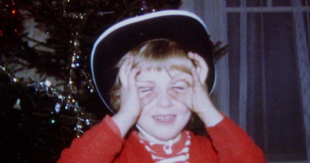 De Annie Ernaux a François Truffaut, cinco martes para disfrutar de ...