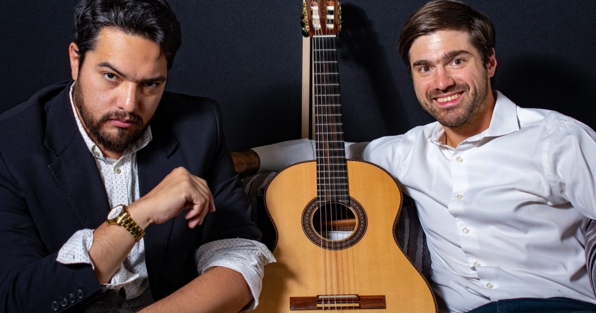 Otra Biaba celebra a puro tango en Bariloche - Diario Río Negro