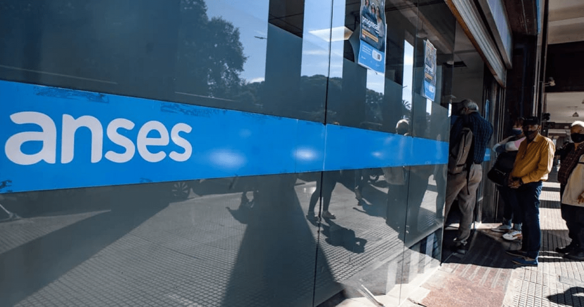 Jubilados y pensionados de Anses: quiénes cobran este 26 de junio 2024 y cómo sigue el ...