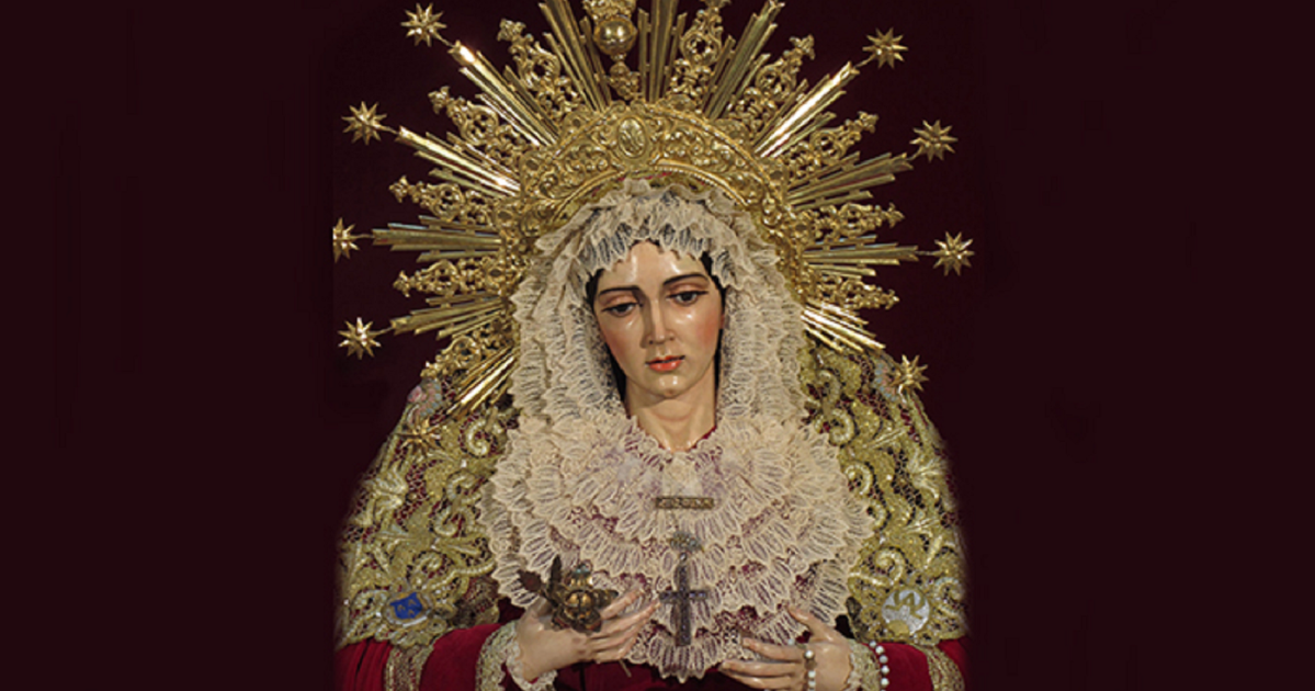 Se celebra Santa Aurora: conocé su historia y la oración para pedirle ...