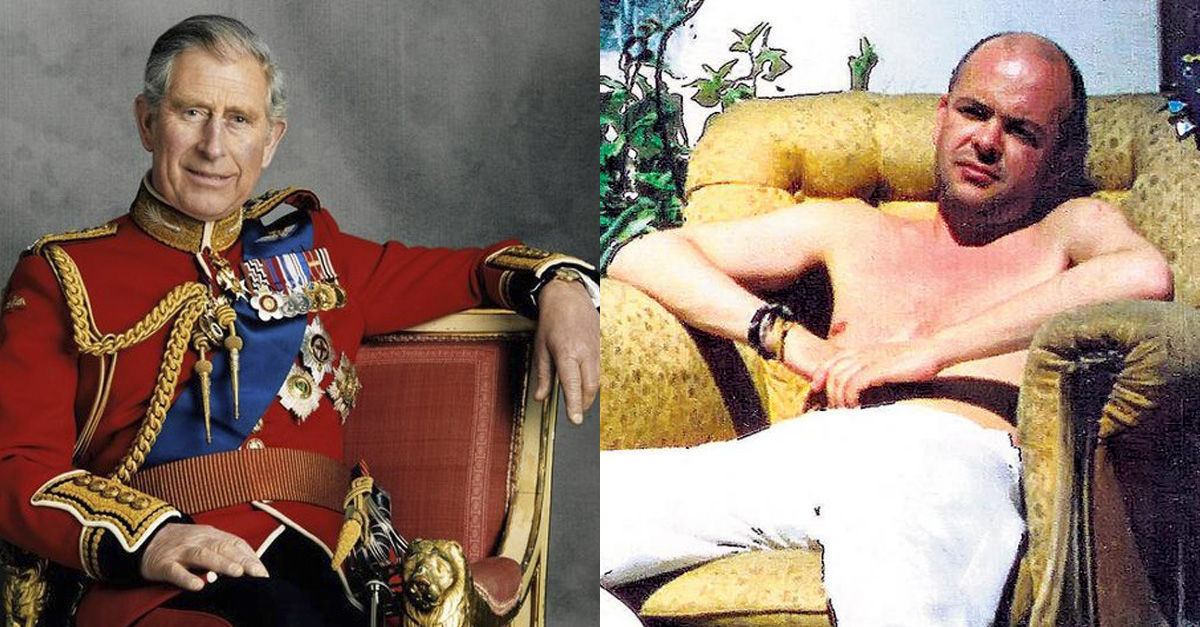 Cómo es y cuánto sale estudiar en Gordonstoun, el colegio escocés donde ...