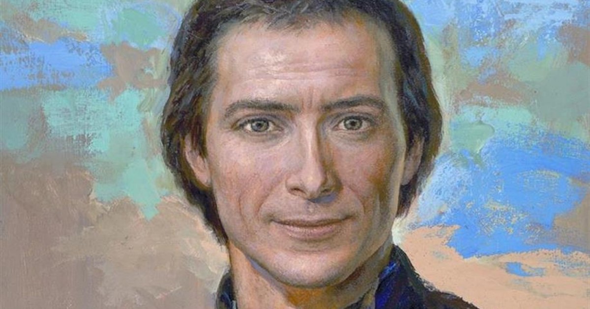 Se celebra a san Marcelino Champagnat: conocé su historia y una oración ...