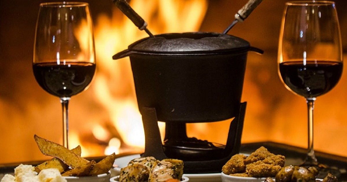 San Martín de los Andes: 25 stands confirmados para el festival Fuego ...