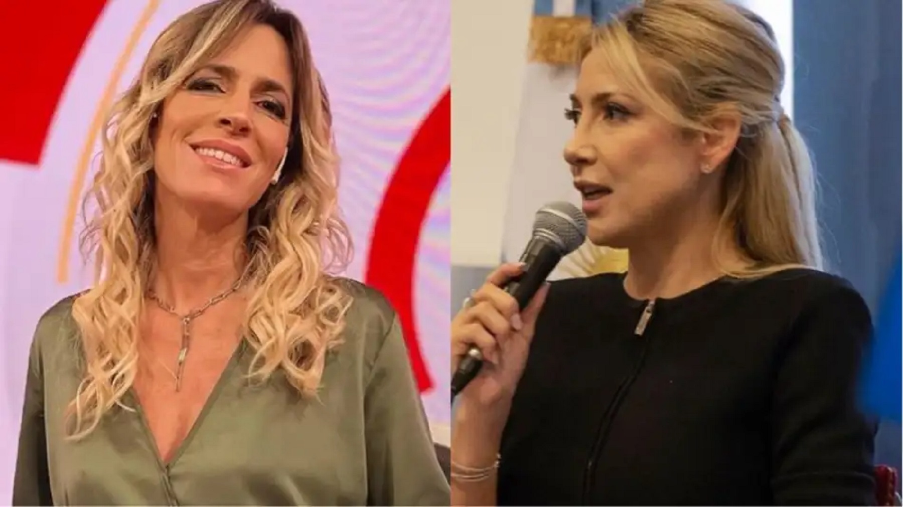 Fabiola Yáñez y su documental: «se siente una exiliada, habla ahora ...