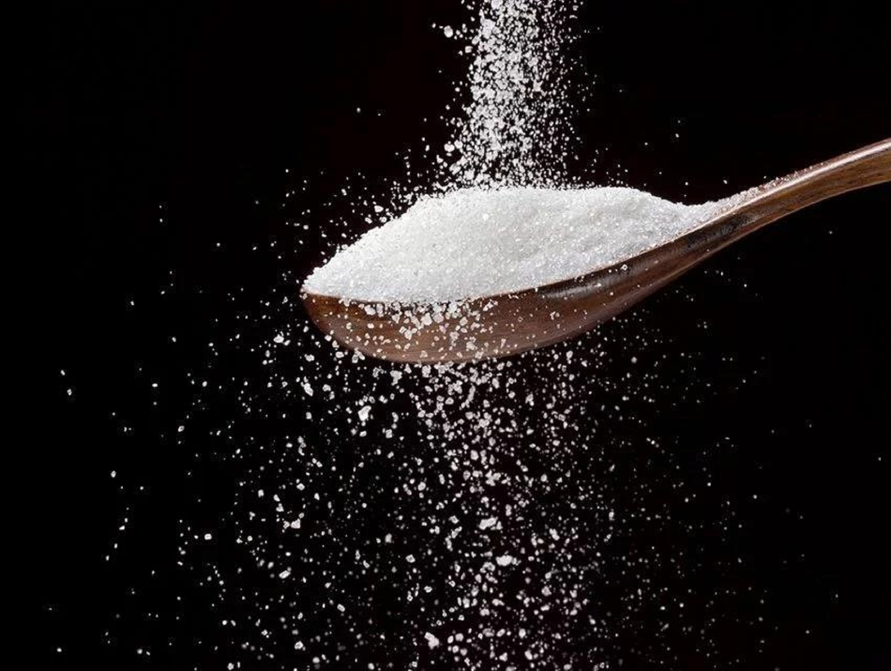 El ritual con yagra en la billetera de cada viernes, que trae mejoras ...