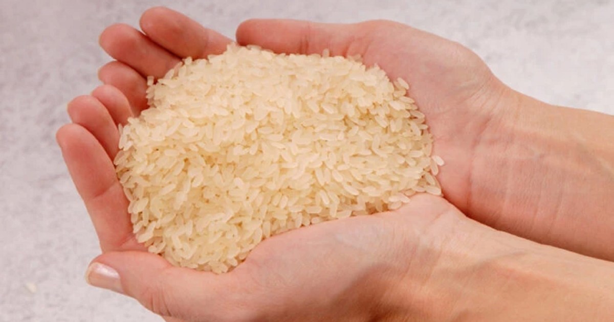 Cómo hacer el ritual del arroz, un imán para atraer la abundancia y la ...