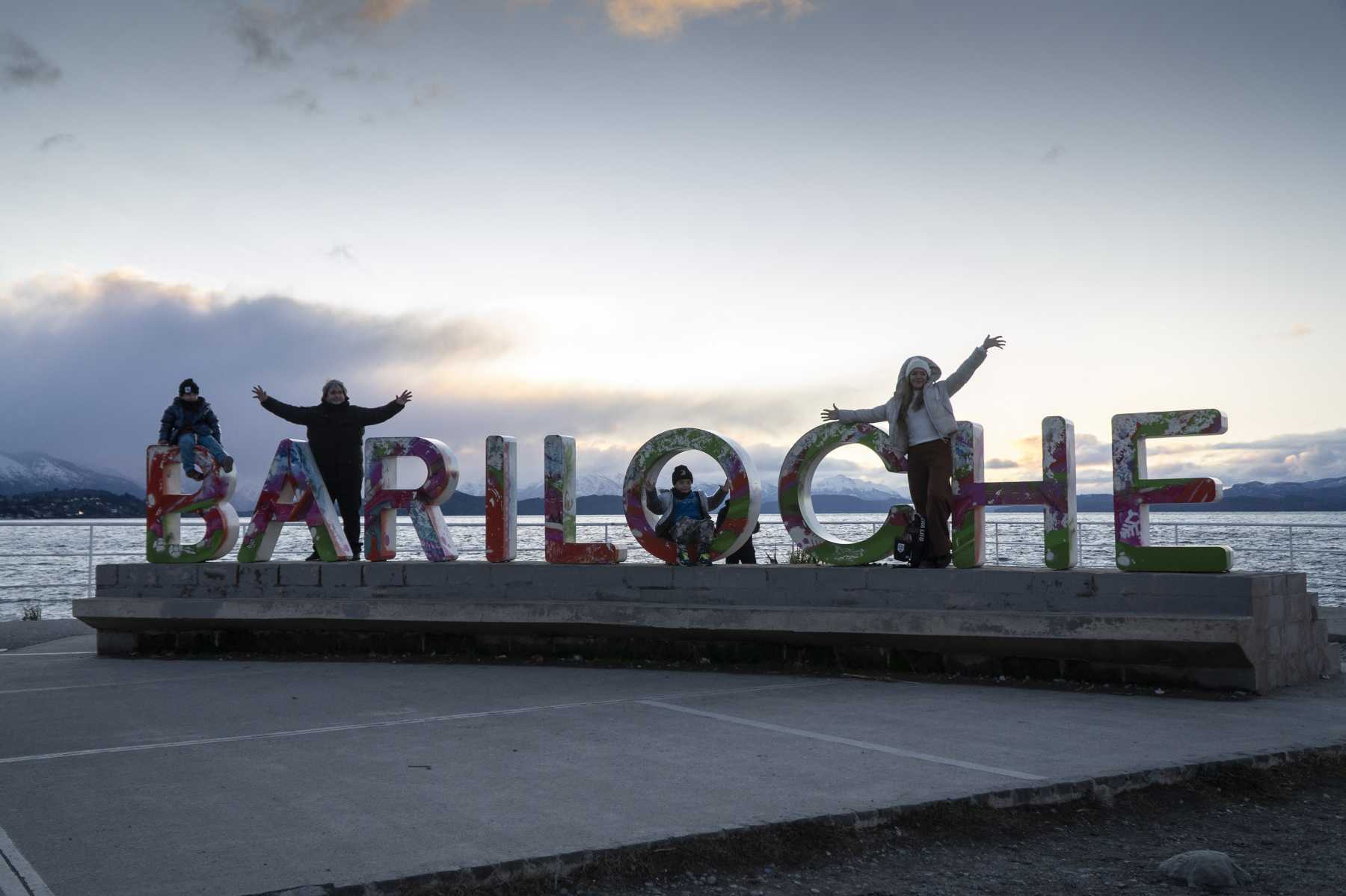 Vacaciones de invierno 2025: cuándo empieza el receso escolar en cada provincia - Diario Río Negro