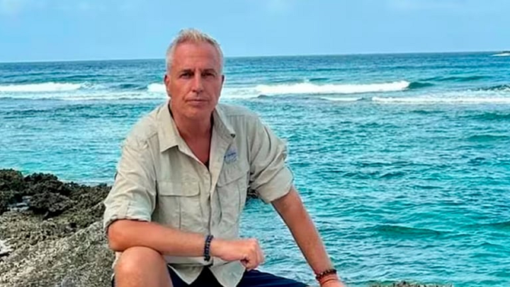 Survivor Expedición Robinson: cómo funciona el tótem de inmunidad y ...