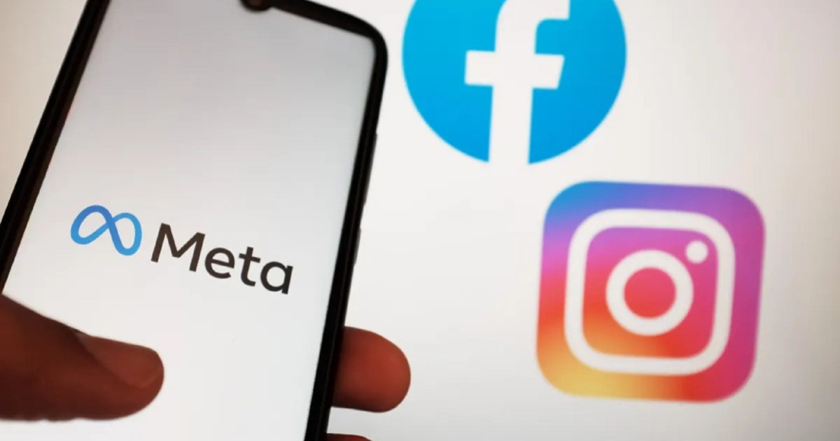 Meta terminó con la verificación de datos en Estados Unidos: qué ...