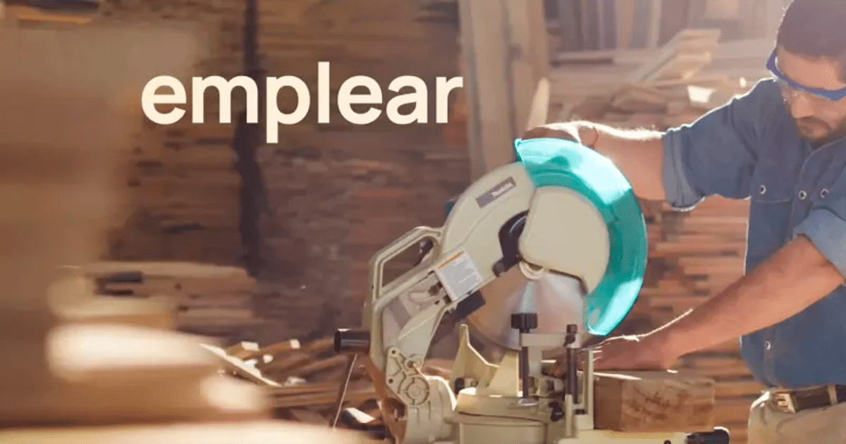 Creció la cantidad de personas que buscan otro empleo en Neuquén y ...