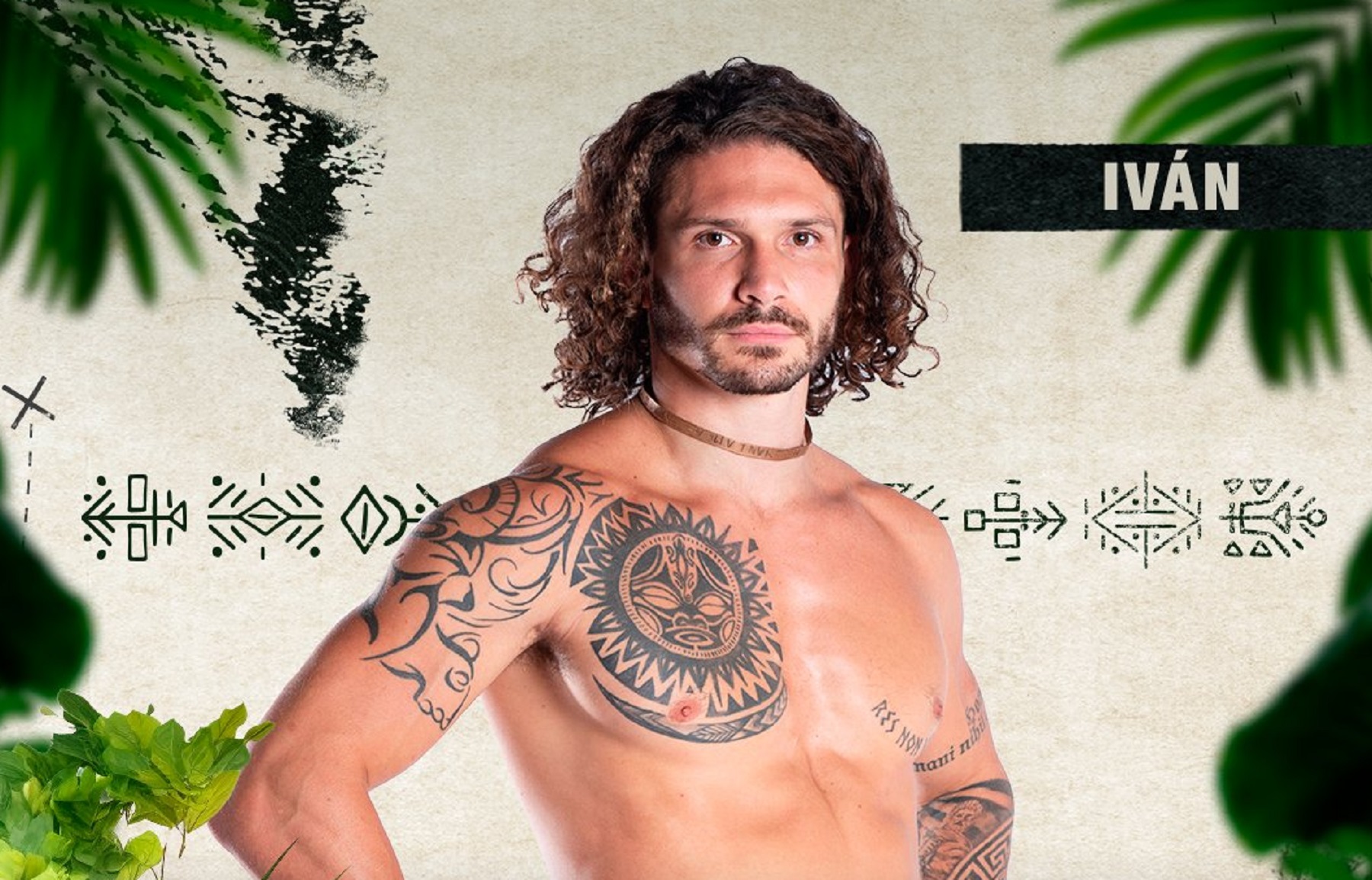Survivor Expedición Robinson: de qué se trata el «entrenamiento ...