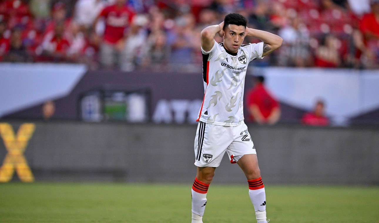 Por qué se complicó la llegada de Alan Velasco a Boca - Diario Río Negro