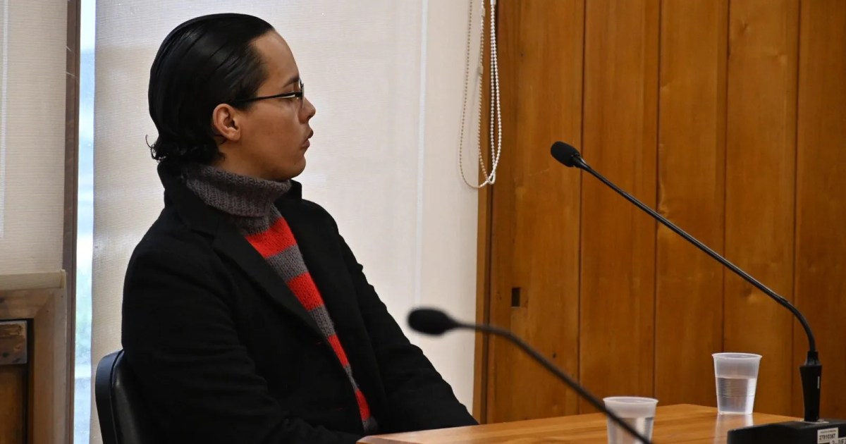 Quién es Amanda Alves, la prófuga más buscada en Bariloche: hace cinco ...