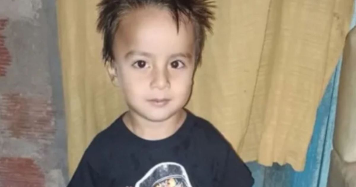 Encontraron muerto a un testigo clave en el caso Loan: lo que se sabe ...