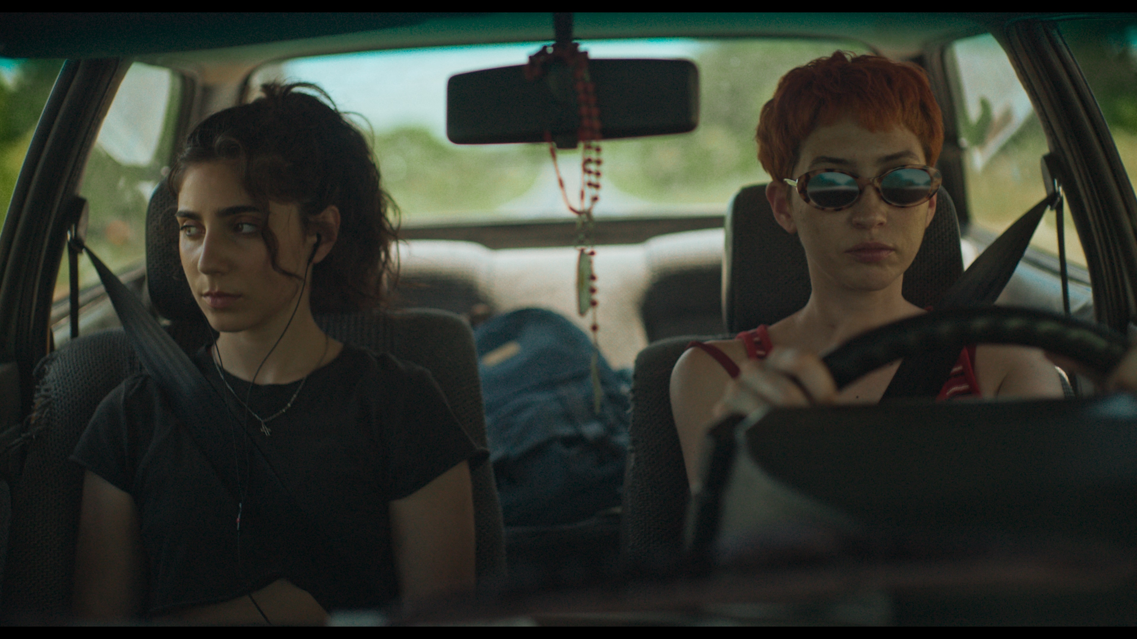 Las mejores películas y series que llegan en septiembre a Netflix ...