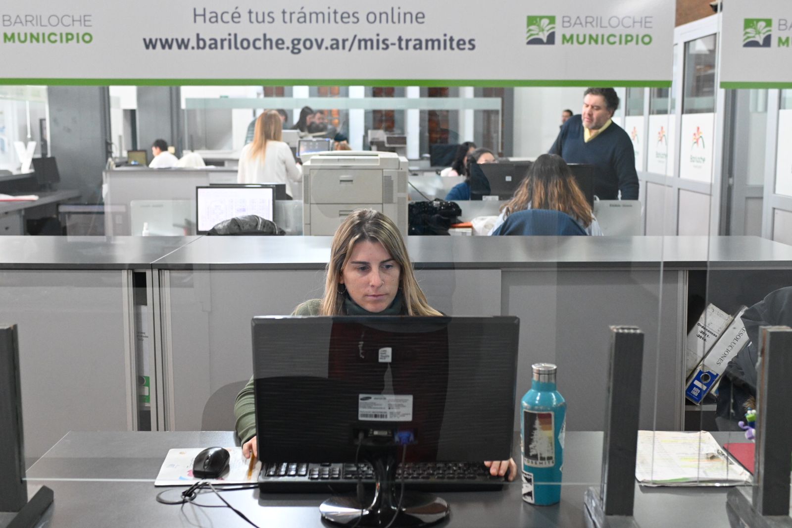 Bariloche quiere eliminar 62 tasas municipales: cuáles son y qué implica para el contribuyente ...