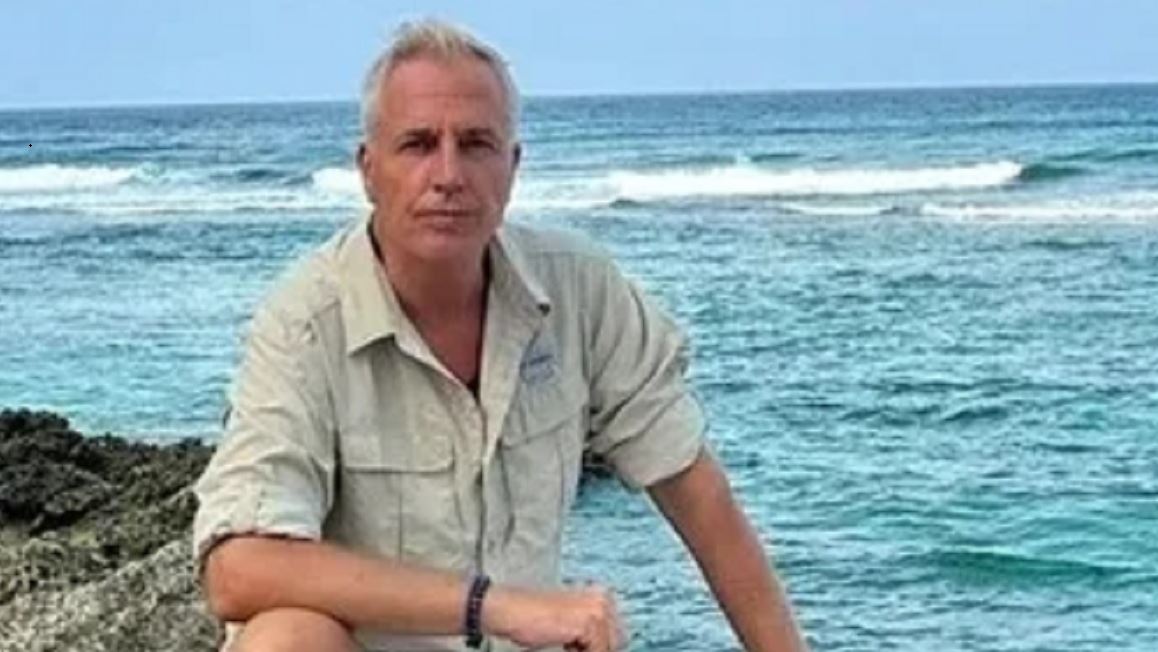 «Survivor Expedición Robinson» busca mejorar el rating con un Debate ...