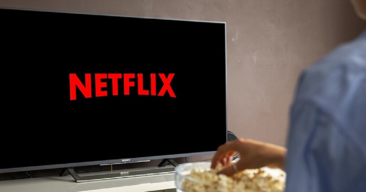 Netflix: uno por uno, los estrenos de esta semana hasta el domingo 16 ...