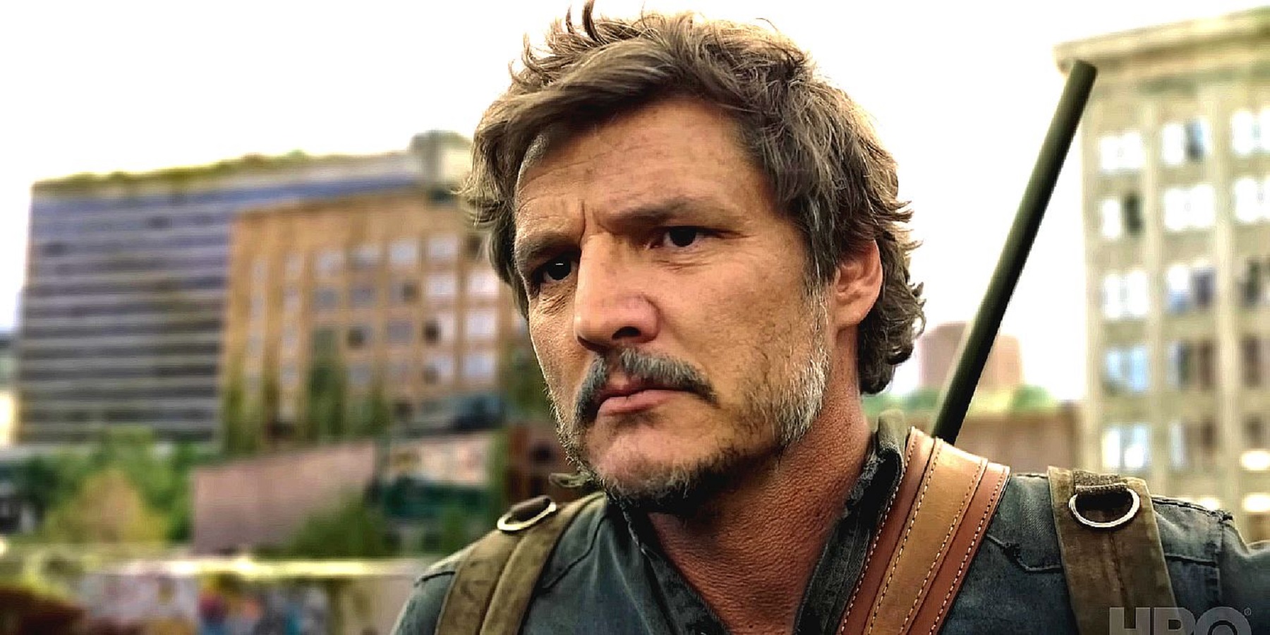 Pedro Pascal protagoniza la segunda temporada de esta exitosa serie de ...