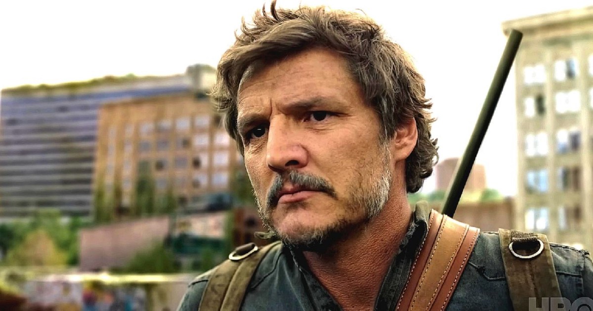 Pedro Pascal protagoniza la segunda temporada de esta exitosa serie de ...