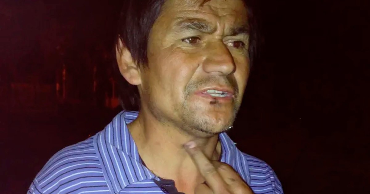 Acusarán a directivos de la mutual de municipales de Allen en la causa ...