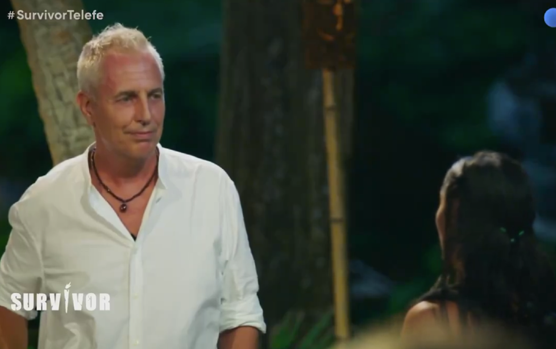 Survivor Expedición Robinson: quién fue la primera eliminada en la ...