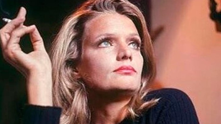 Chunchuna Villafañe: la historia de una musa que trascendió la moda y ...