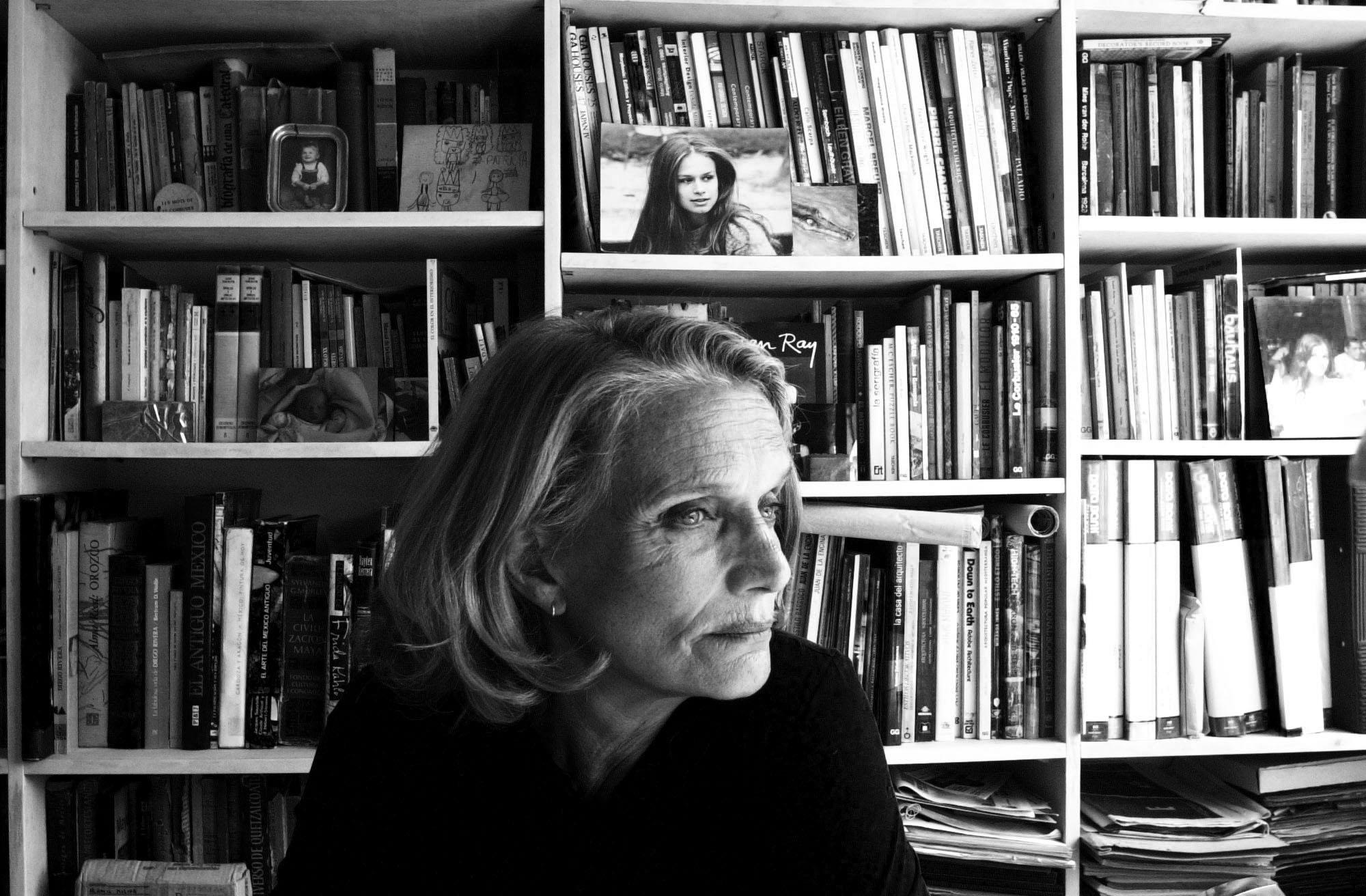 Chunchuna Villafañe: la historia de una musa que trascendió la moda y ...