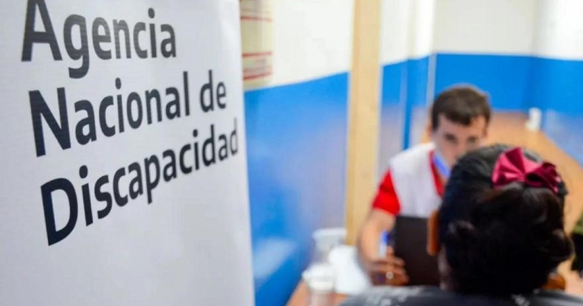 Cambios en pensiones por invalidez: refutan mitos en torno a la ...