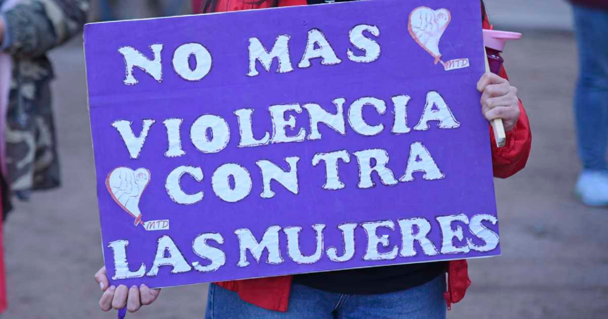 Cómo impactará el Salario Mínimo, Vital y Móvil de octubre 2024 en el Programa Acompañar ...