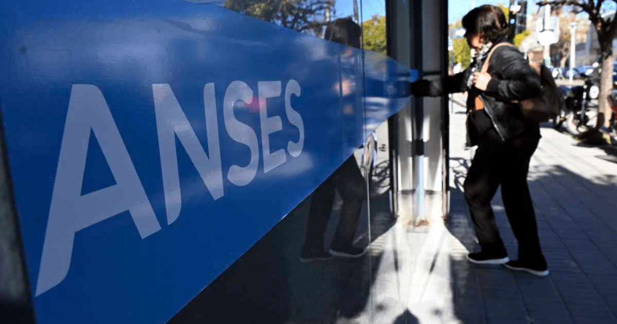 Calendrier des Anses : quelles prestations perçoivent-elles ce mardi 10 ...