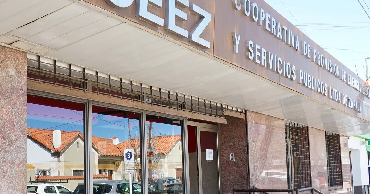 La CEEZ celebra su 73° aniversario siendo un pilar destacado para el ...