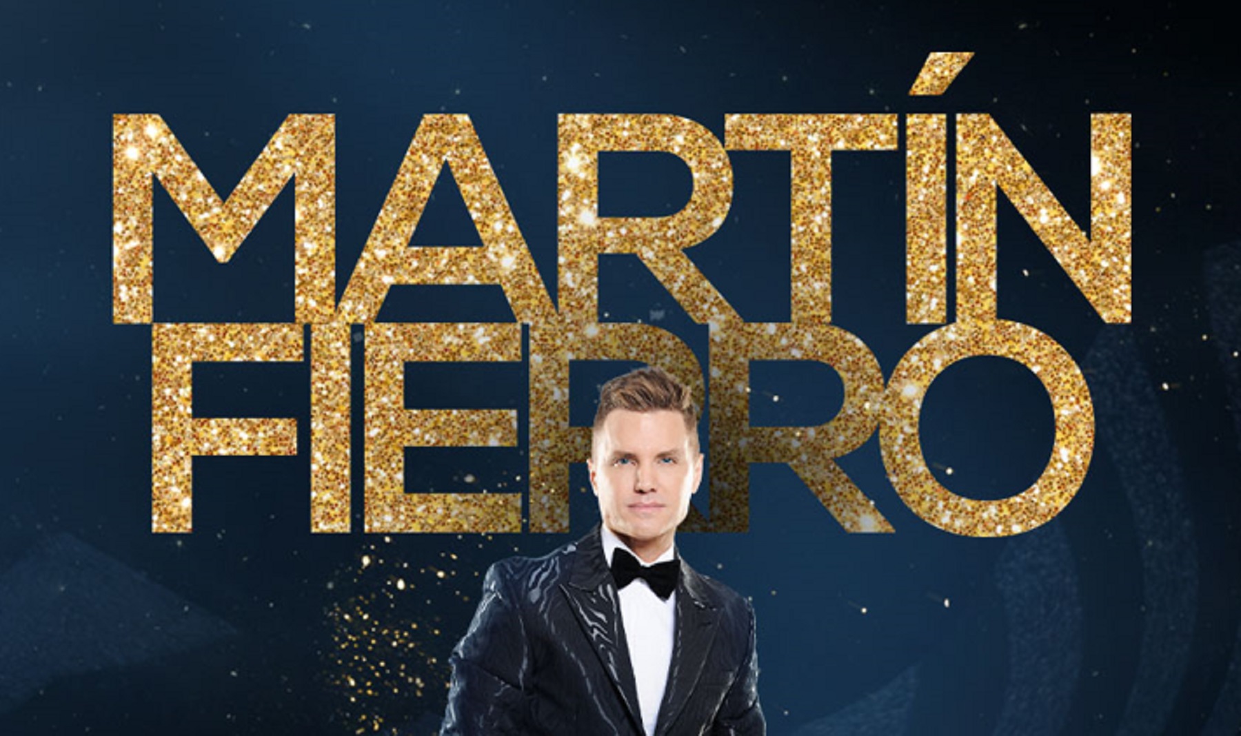 Martín Fierro 2024: Cómo y dónde ver en vivo la gala más importante de ...