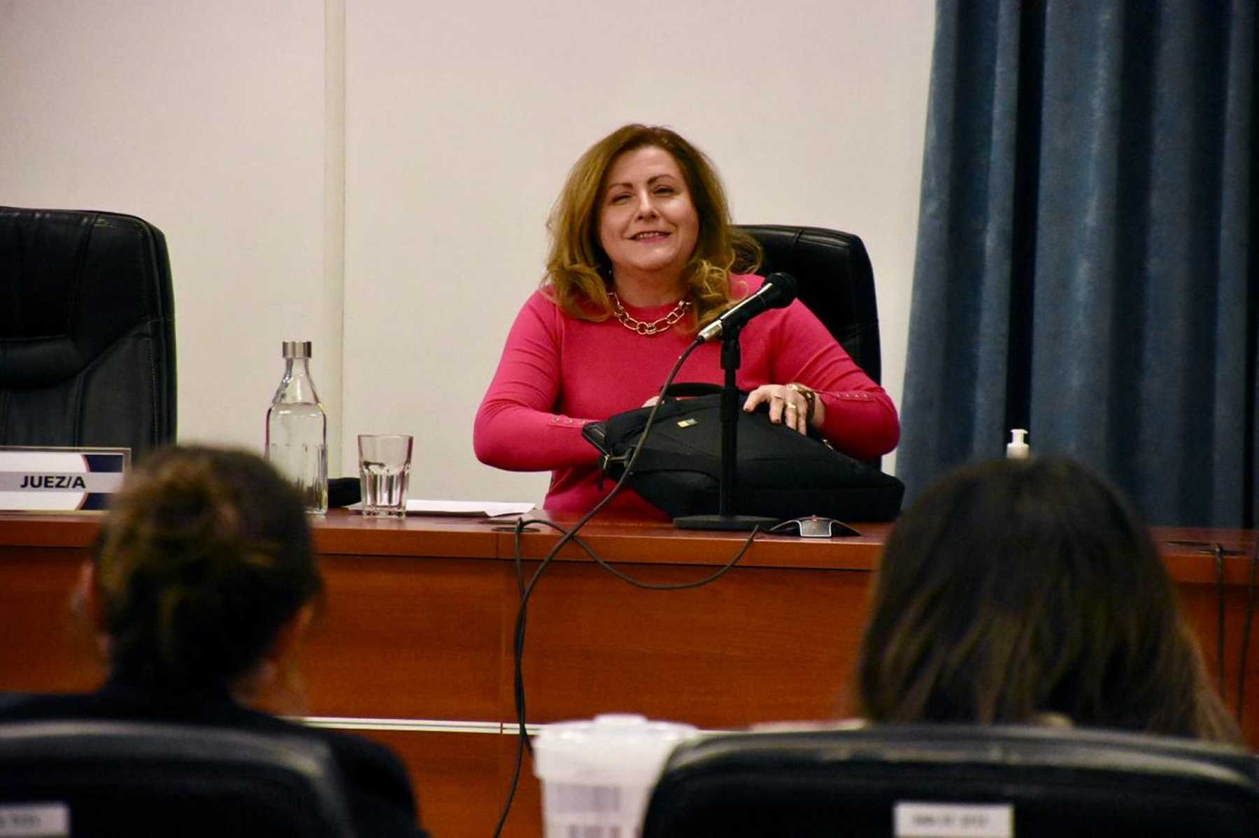 Estafa con planes sociales en Neuquén: la Provincia les inició juicio a ...