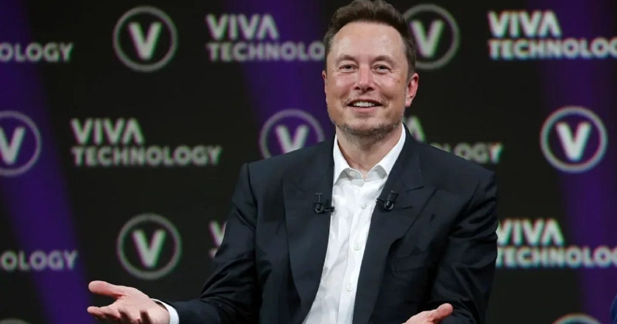 Elon Musk lanza internet gratuito para emergencias: detalles sobre el ...