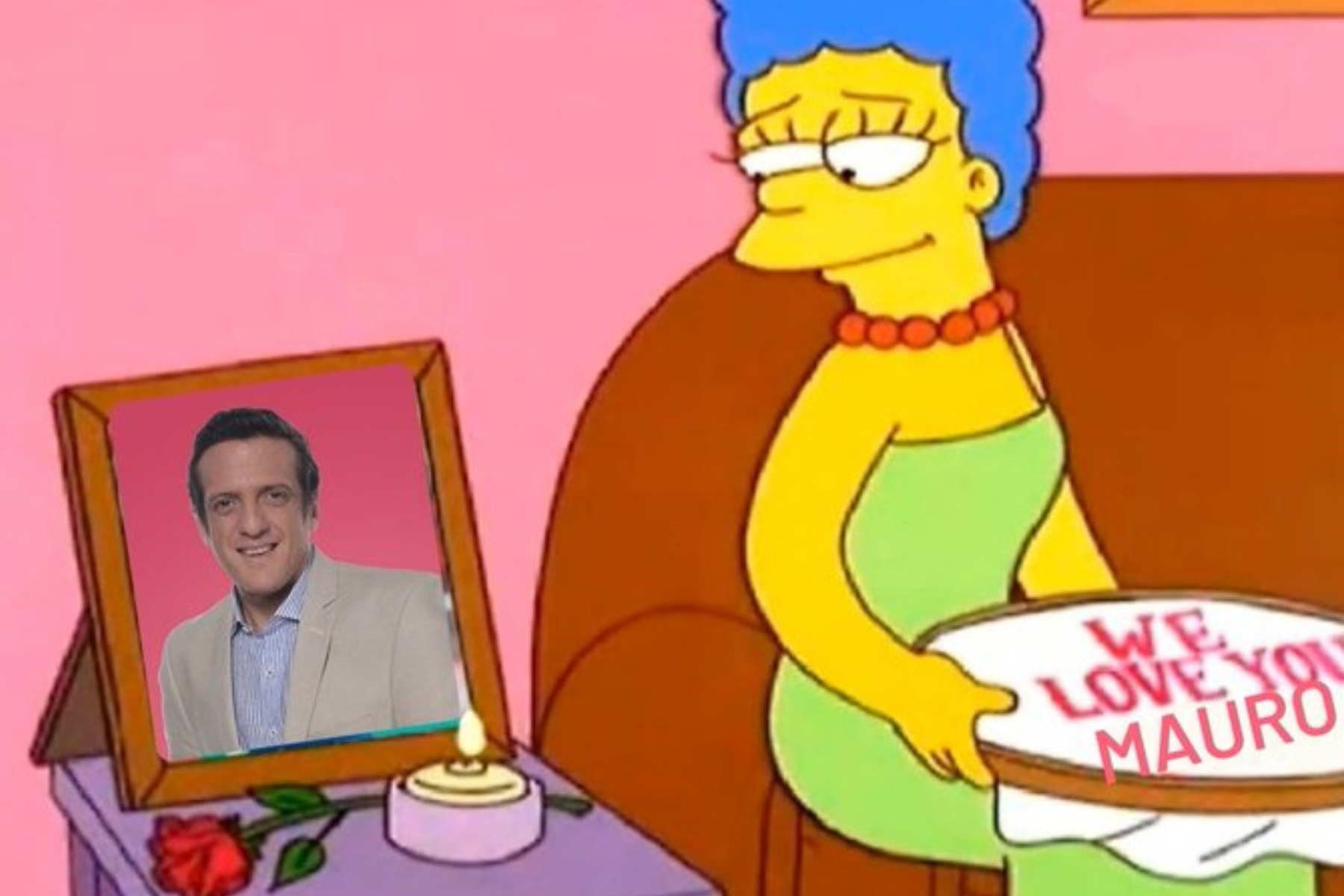 No es gala de eliminación, son los Martín Fierro 2024: Los mejores ...