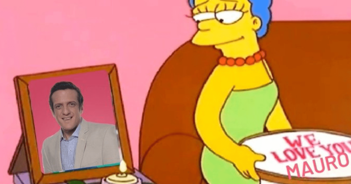 No es gala de eliminación, son los Martín Fierro 2024: Los mejores ...