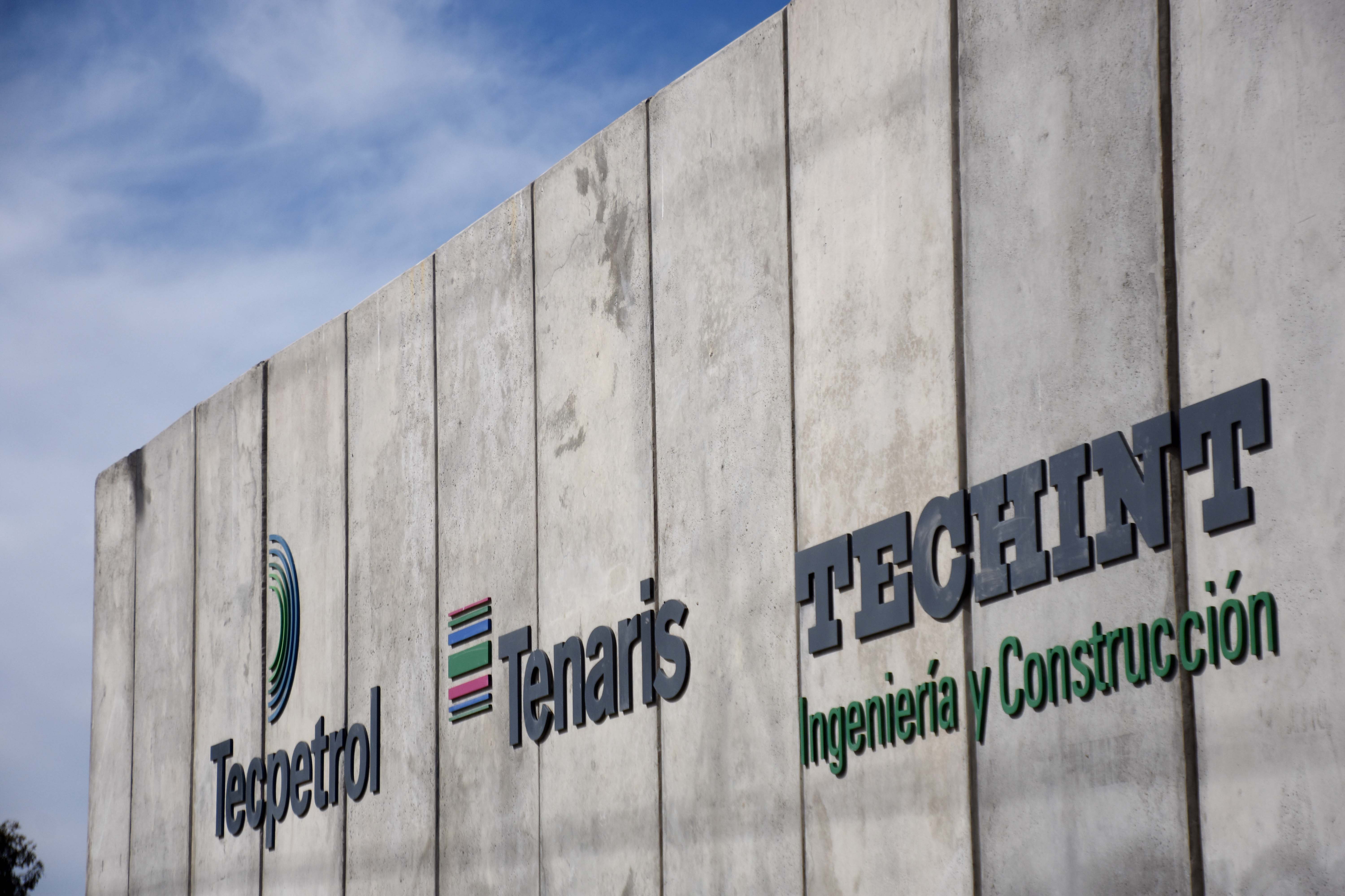 Cuáles son las petroleras con sede en la ciudad de Neuquén - Diario Río ...