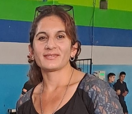 49 días sin Ruth: una nota de despedida, ropa a la orilla del río y su ...