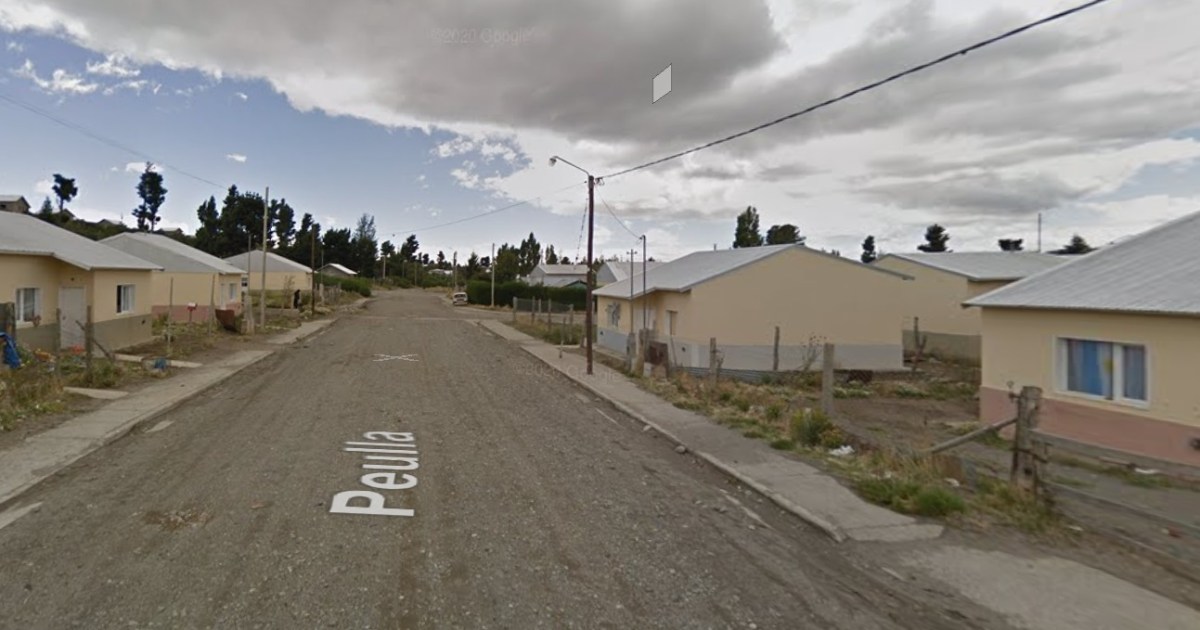 Imputarán a un hombre y una mujer por un homicidio en un barrio de ...