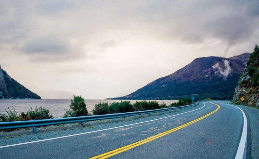 Estado actualizado de las rutas en Neuquén este 27 de febrero - Diario ...