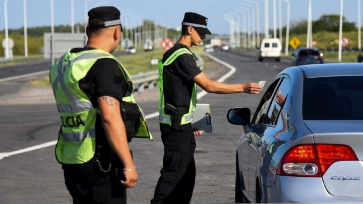 Cédula azul digital: paso a paso, cómo autorizar a un tercero para que ...