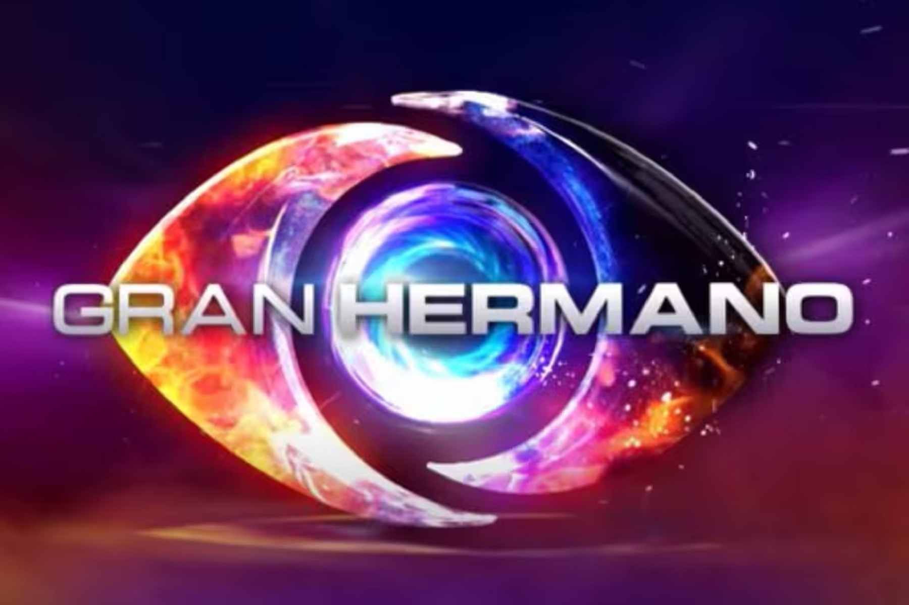 Vuelve Gran Hermano: todo lo que debes saber para la gala de inicio ...
