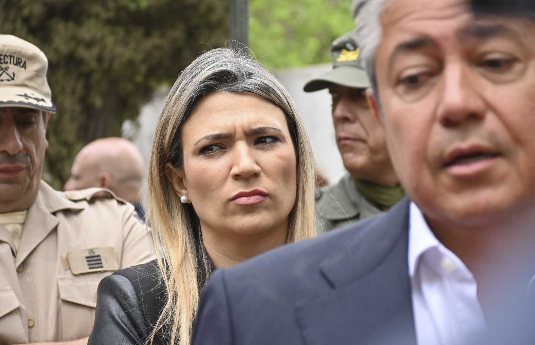 Un año de Javier Milei: el impacto en Neuquén, con ganadores y ...